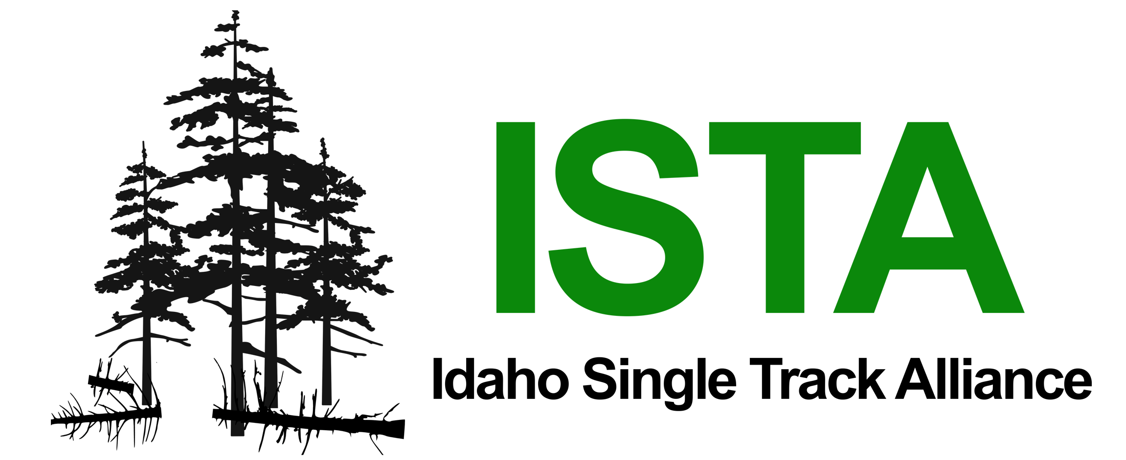 ABOUT – ISTA